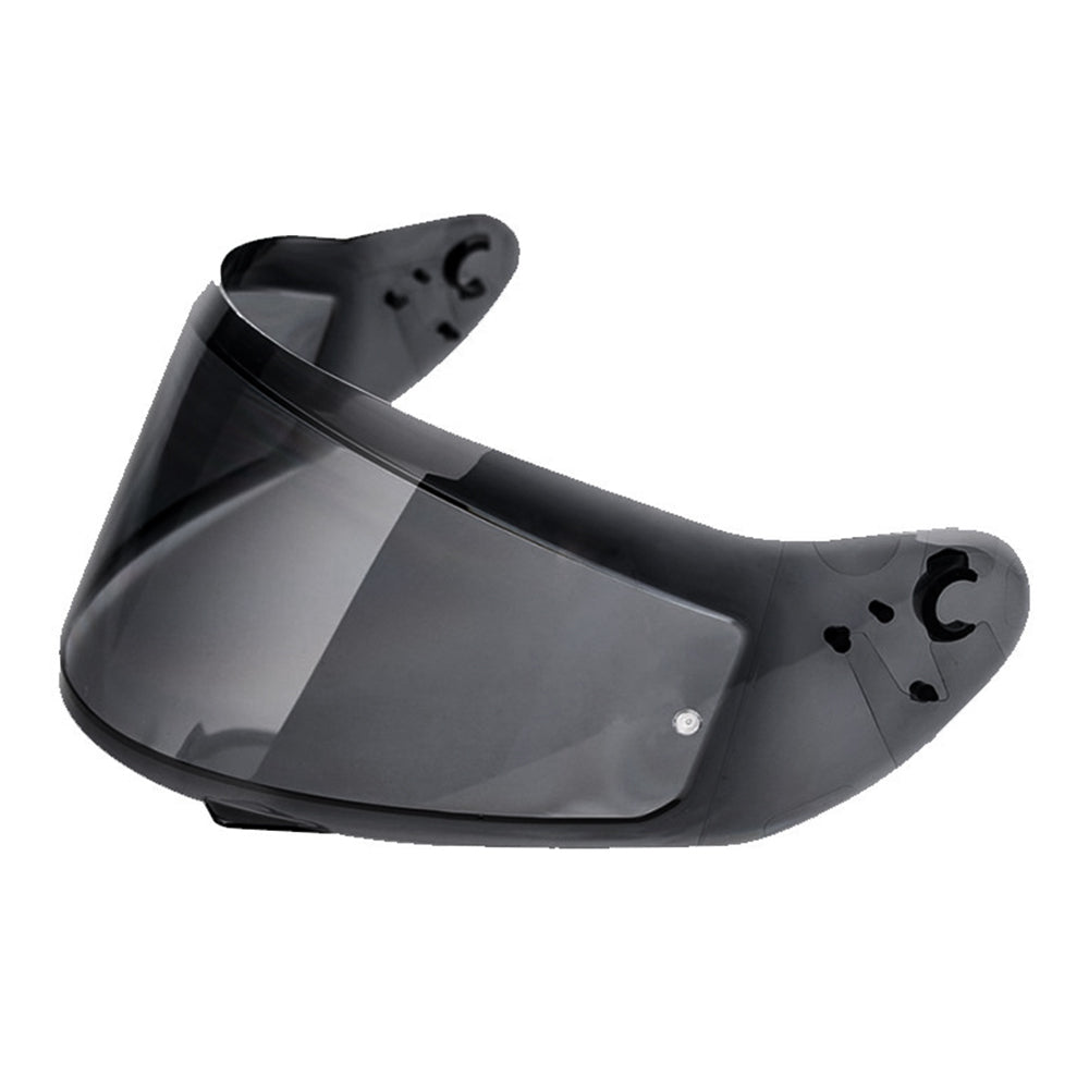 MT MT-V-16 MAX VISION VISOR - ATOM [DARK]