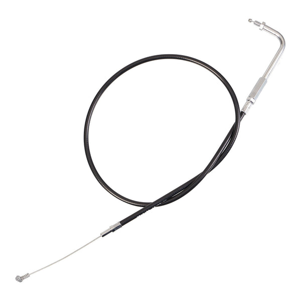 MOTION PRO CABLE THR HD std – Cycletreads