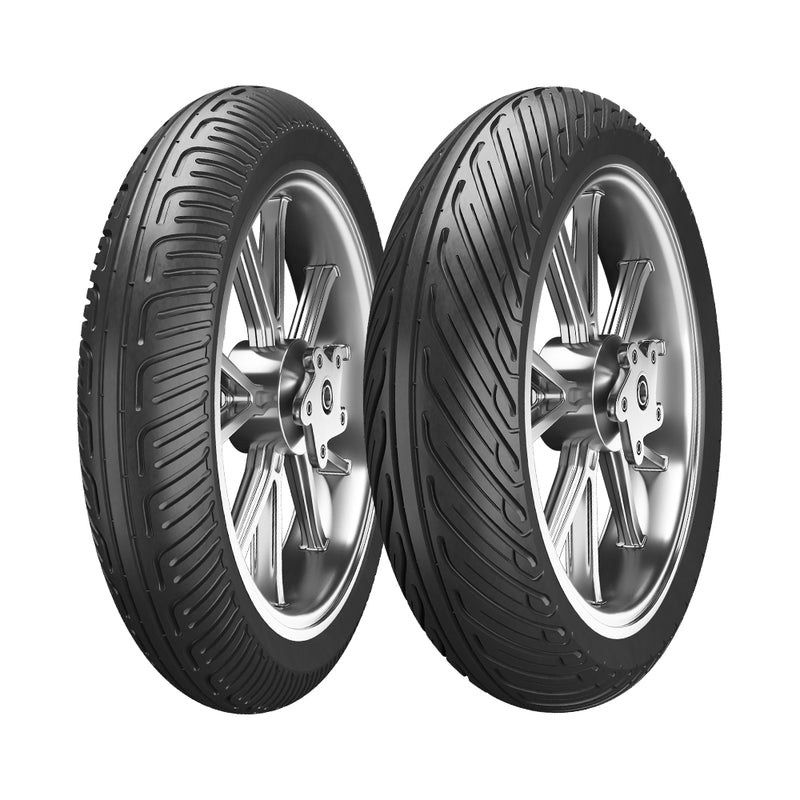 Motorcycle Parts, Tyres & Accessories | Cycletreads