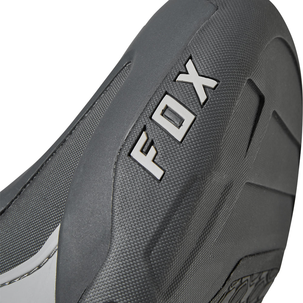 FOX MOTION BOOTS [DARK SHADOW] – Cycletreads