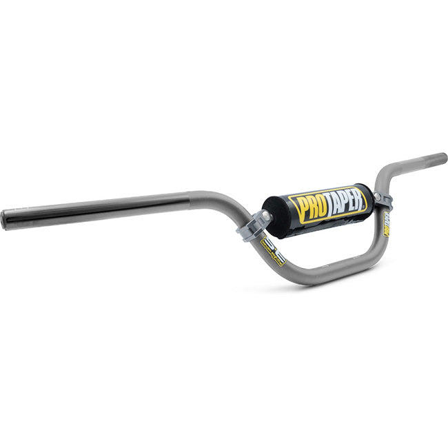 ProTaper SE Mini Bike Handlebars – Cycletreads