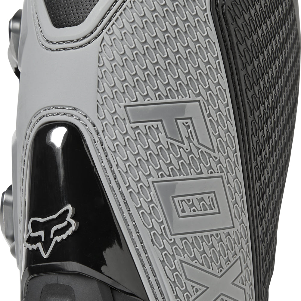 FOX MOTION BOOTS [DARK SHADOW] – Cycletreads