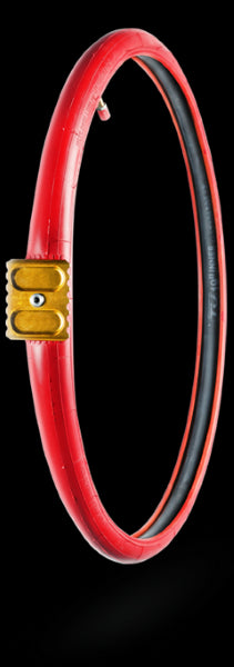 Tubliss Kits – Cycletreads