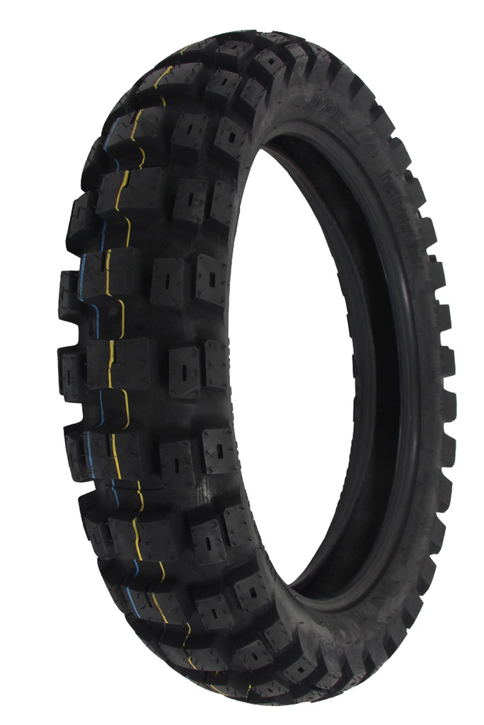 TYRE 130/80-17 MOTOZ RALLZ – Cycletreads