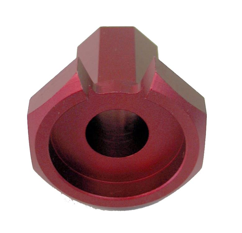 Dragon Stone Shock Compression Tool