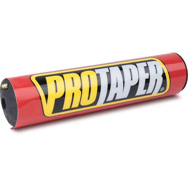 ProTaper 10" Round Bar Pad